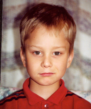 Dmitry Eremin - Дмитрий Еремин